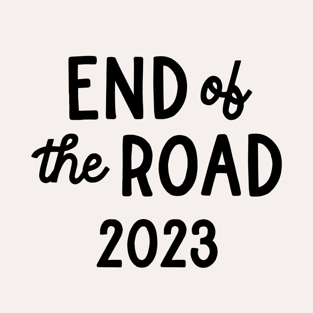 Tangerine Fields - The Home of Pre Pitched Tents and Boutique Accommodation